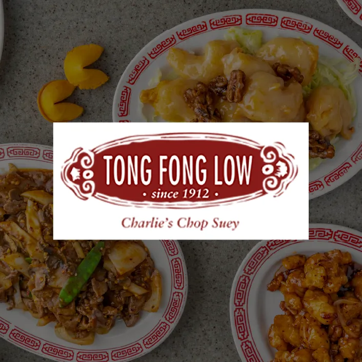 Popmenu: We do more than grow your restaurant.